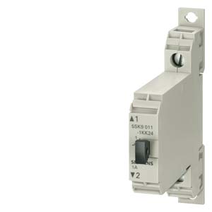 5SK9011-1KK27 Siemens - Circuit Breakers - Distributors and Price ...