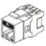 AX101321 Belden - Connectors - Distributors, Price Comparison, and ...