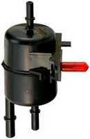 G8757 Fram - Distributors and Price Comparison | Octopart component search