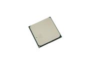 FD8320FRW8KHK AMD - Distributors and Price Comparison | Octopart ...