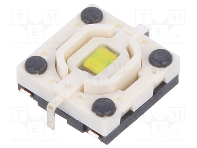 ML4-L12WQR Diptronics - Distributors, Price Comparison, and Datasheets | Octopart component search