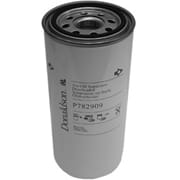 P782909 Donaldson - Distributors and Price Comparison | Octopart