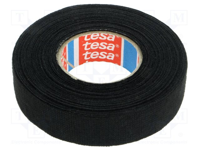 51608-00003-00 Tesa - Distributors, Price Comparison, and Datasheets ...