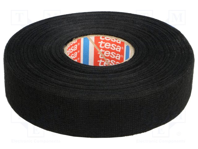 Datasheet for 51608-00008-00 Tesa | Octopart