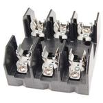 RF60A2SQ Marathon - Connectors - Distributors, Price Comparison, and ...