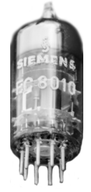 EC8010 Siemens - Electromechanical - Distributors and Price Comparison ...