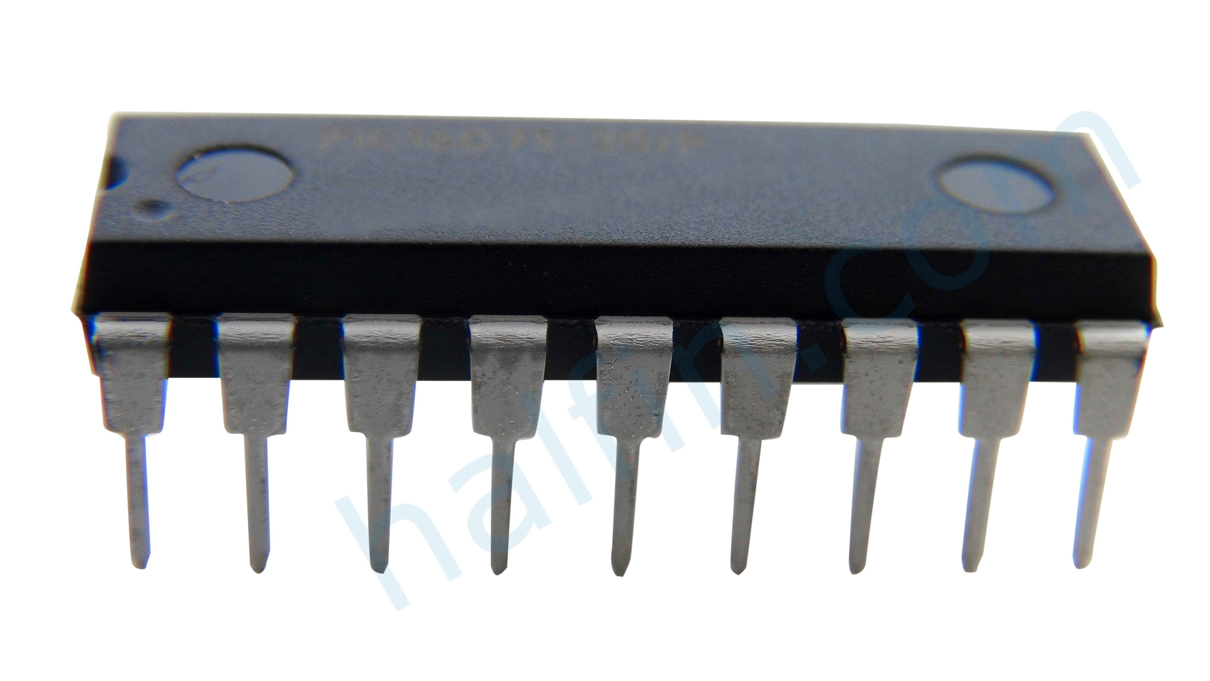 P8185-2 Intel - RAM - Distributors, Price Comparison, and Datasheets ...