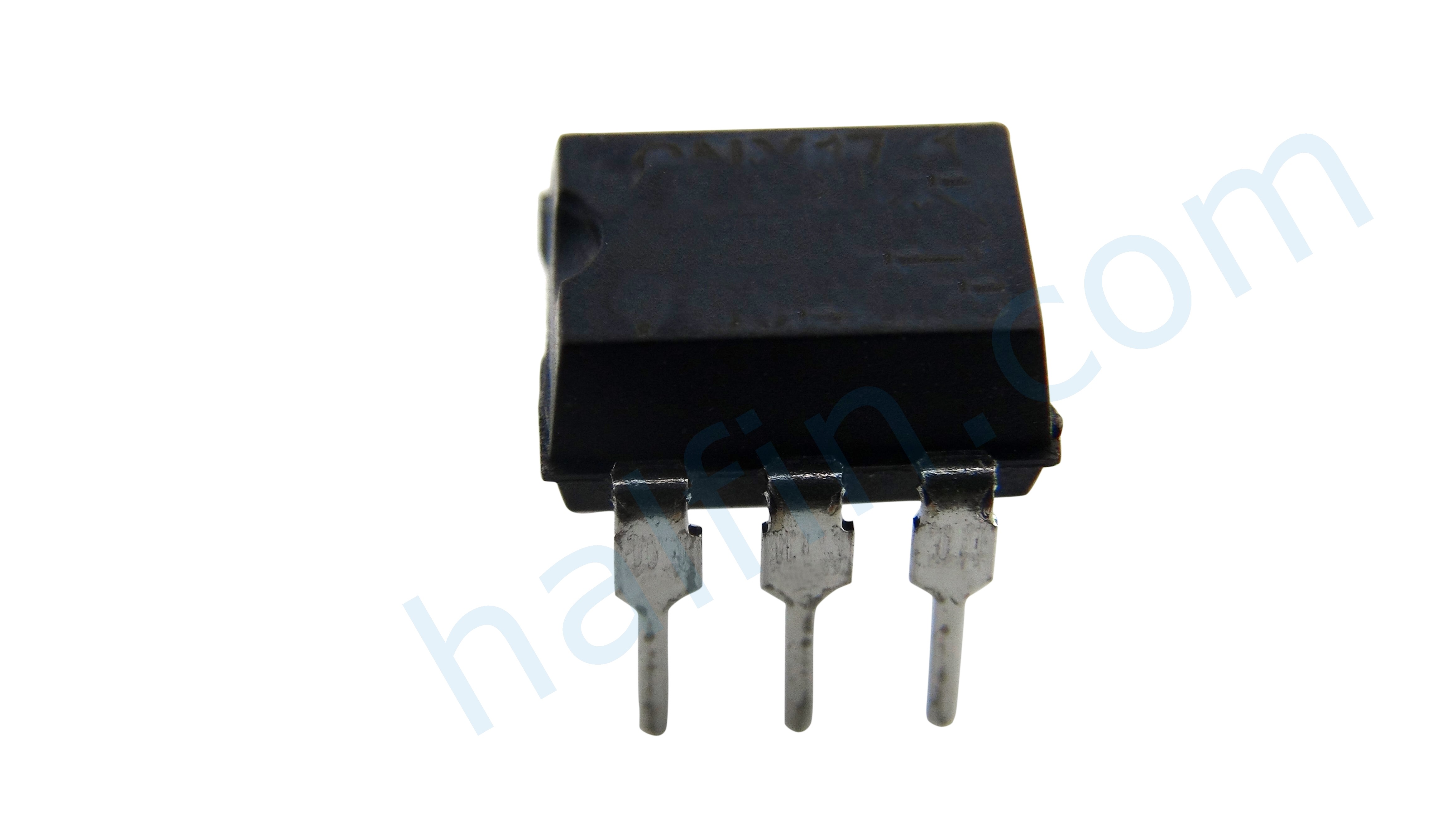 DS03 APEM - DIP Switches - Distributors, Price Comparison, and ...
