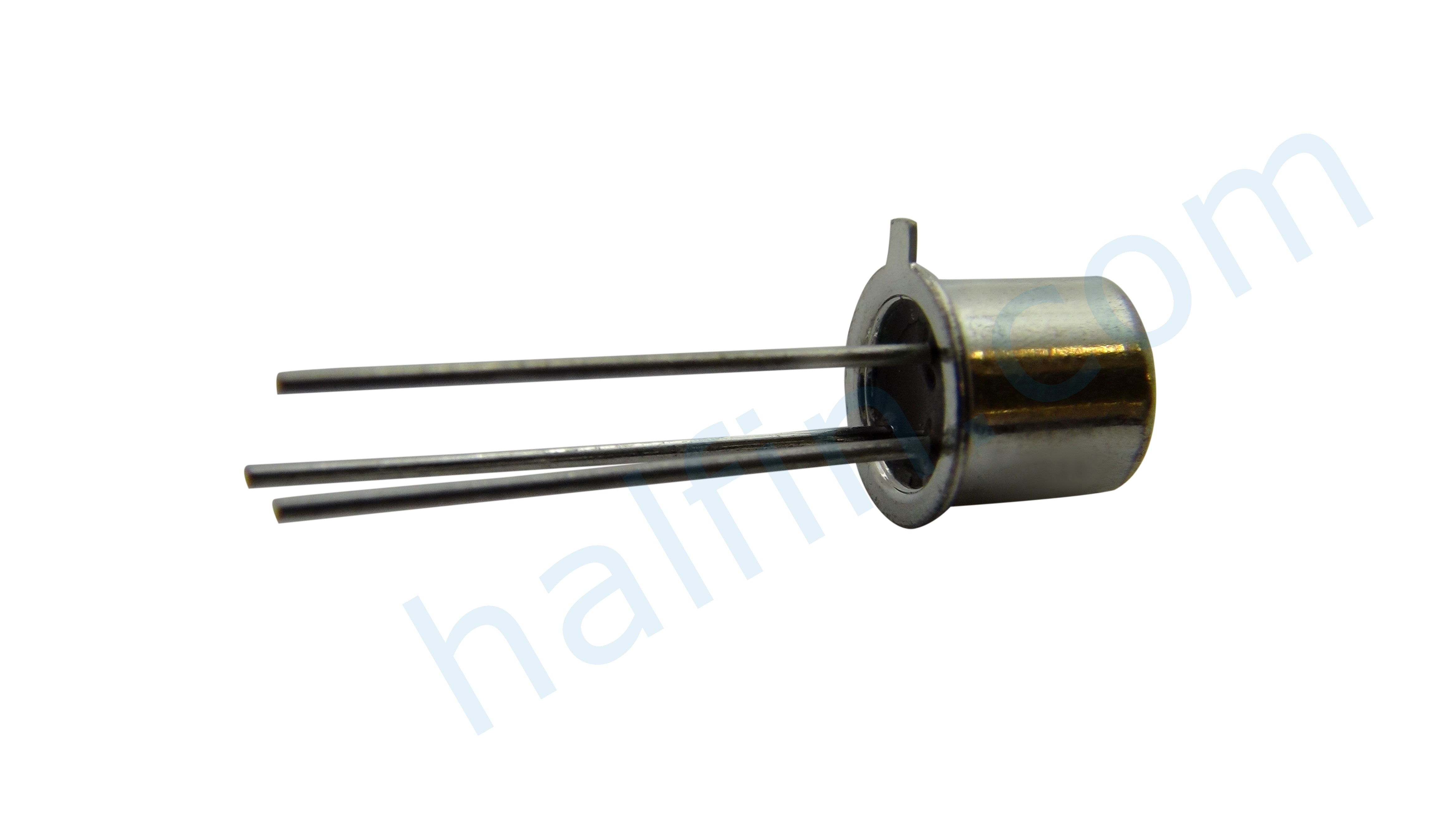 2N2907 STMicroelectronics - BJTs - Distributors, Price Comparison, and ...