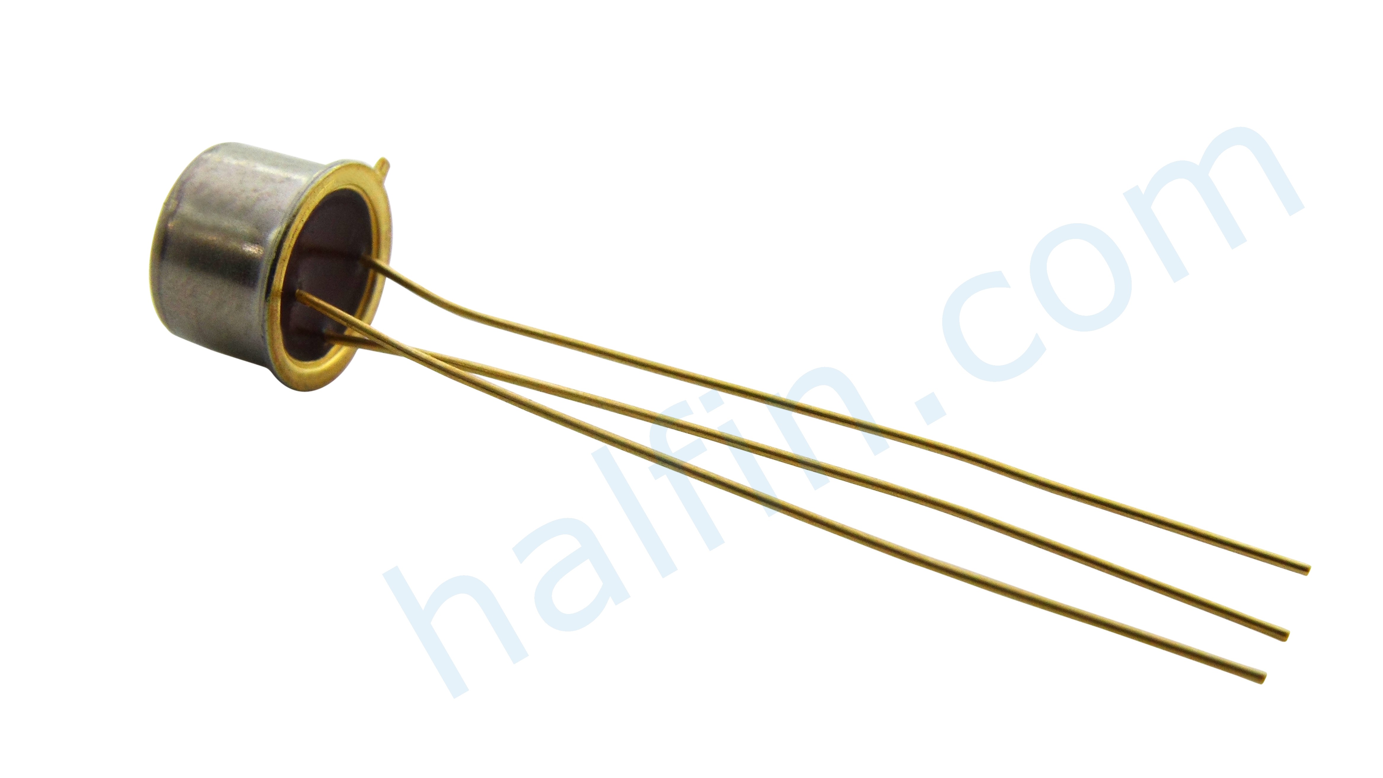 2N1305 Texas Instruments - Transistors - Distributors and Price ...
