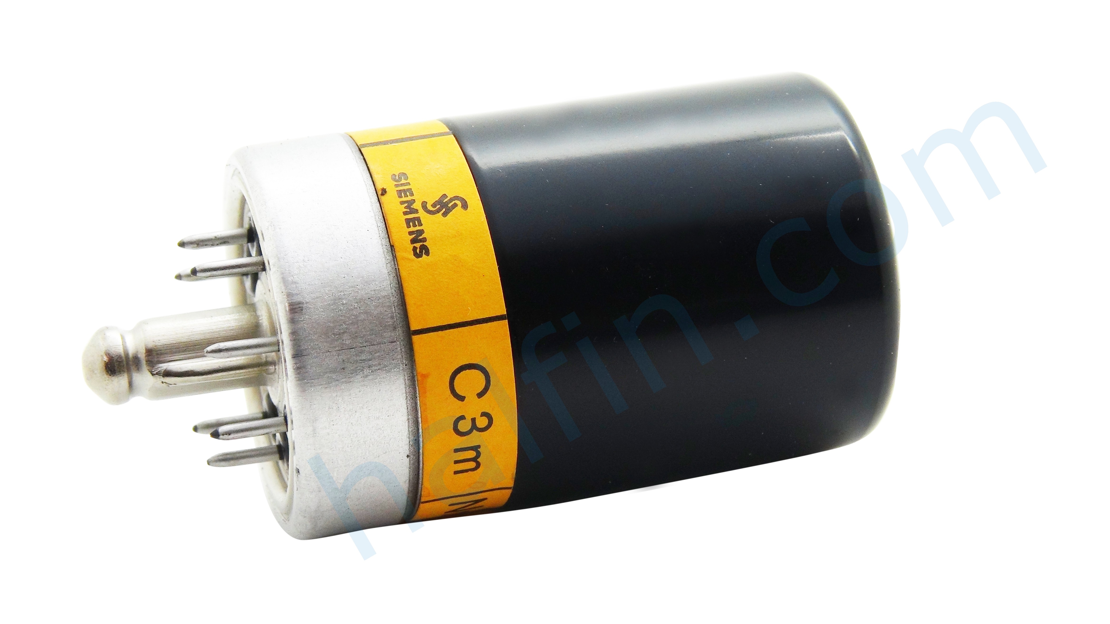 C3M Siemens - Electromechanical - Distributors and Price Comparison ...