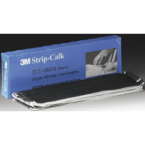 08578 3M | Distributors, Price Comparison, and Datasheets | Octopart