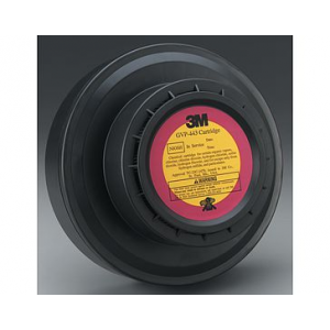 GVP-443 3M - Tools and Supplies - Distributors, Price Comparison, and ...