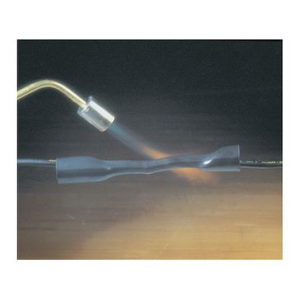 ITCSN-0800-48 3M - Wire Protection and Management - Distributors, Price ...