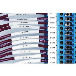 MC-125-342 Brady - Tools and Supplies - Distributors, Price Comparison ...
