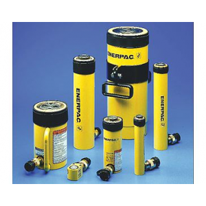 RC53 - Enerpac