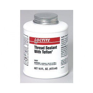 30561 - Loctite - 99B0086