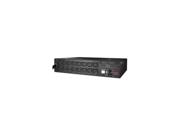 APC-AP7911B APC - Distributors and Price Comparison | Octopart ...