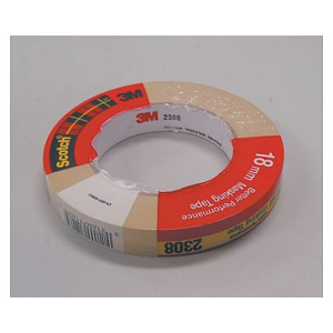 2308-18MMX55M | Distributors, Price Comparison, and Datasheets | PCB ...