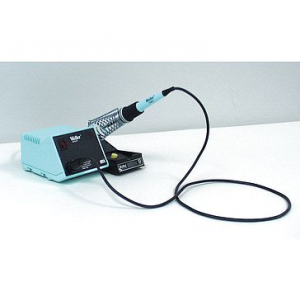 WTCPT Weller - Datasheet PDF & Technical Specs