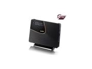 ZYX-EMG2926 ZyXEL - Distributors and Price Comparison | Octopart ...