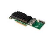 INT-RMS25PB080 Intel - Distributors and Price Comparison | Octopart component search