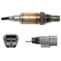 234-4328 Denso - Distributors and Price Comparison | Octopart component ...