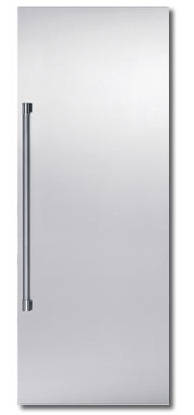 TFL30IR800 Thermador - Distributors and Price Comparison | Octopart ...