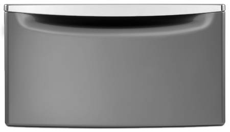 XHPC155YC Whirlpool - Distributors and Price Comparison | Octopart ...