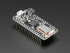 3379 Adafruit Industries - Datasheet PDF & Technical Specs