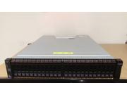 2076-224 IBM - Distributors and Price Comparison | Octopart component ...