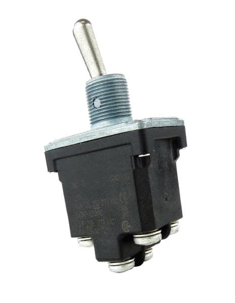 32NT91-7-JLG Honeywell - Toggle Switches - Distributors, Price Comparison, and Datasheets ...