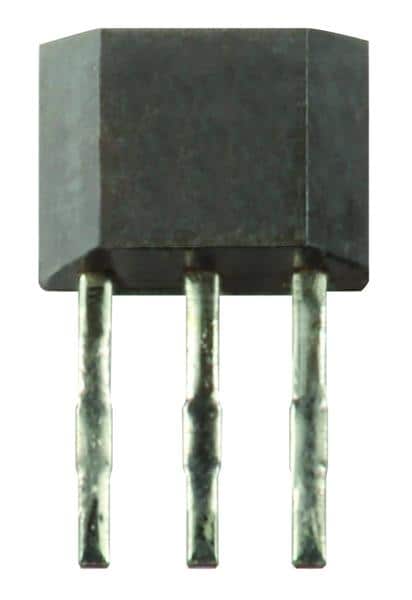 2SS52M-S Honeywell - Datasheet PDF & Technical Specs