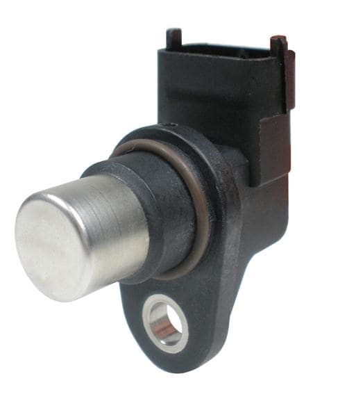 SNDH-H3C-G03 Honeywell | Distributors, Price Comparison, and Datasheets ...