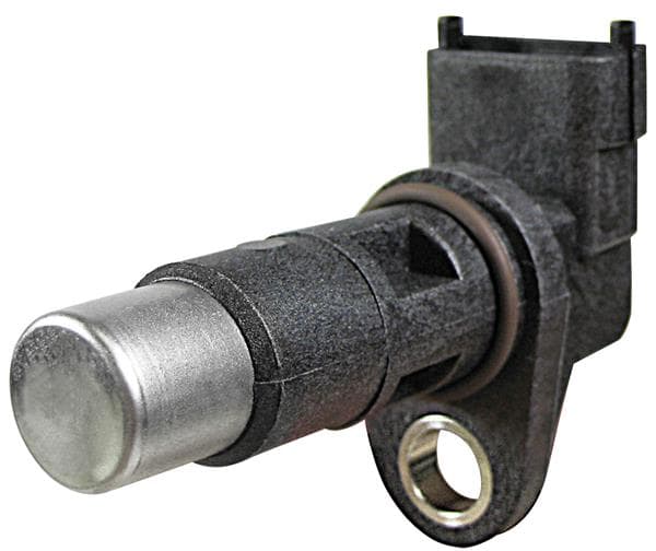 SNDH-H3C-G05 Honeywell | Distributors, Price Comparison, and Datasheets ...