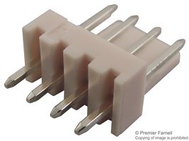 22-27-2041 Molex | Distributors, Price Comparison, and Datasheets ...