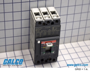 XT1NU3100AAA000XXX ABB Control - Datasheet PDF & Technical Specs