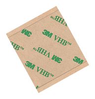 5-F9473PC-1.5S 3M - Tools and Supplies - Distributors, Price Comparison ...