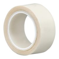 3-5-9325 3M - Tools and Supplies - Distributors, Price Comparison, and ...