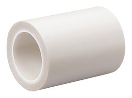 12X12-6-9490LE 3M - Datasheet PDF & Technical Specs