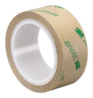 1-5-9495MP 3M - Datasheet PDF & Technical Specs