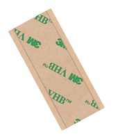 5-F9473PC-1/2-4R 3M - Tools and Supplies - Distributors, Price ...