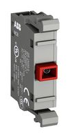 MCB-01G ABB Control - Datasheet PDF & Technical Specs