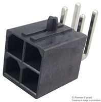 76825-0004 Molex | Distributors, Price Comparison, and Datasheets ...