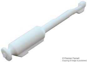 19417-0263 Molex - Datasheet PDF & Technical Specs