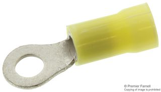 2-34855-1 TE Connectivity - Datasheet PDF & Technical Specs