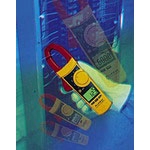 375 Fluke - Datasheet PDF & Technical Specs