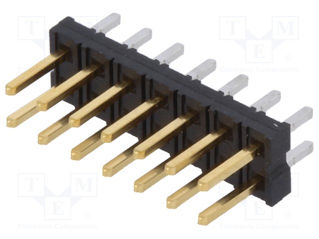 87831-1420 Molex | Distributors, Price Comparison, and Datasheets ...