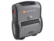 RL4-DP-50100310 Datamax-O'Neil - Distributors and Price Comparison ...