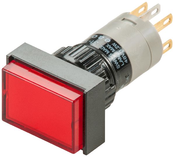 31-121.022 EAO Switch datasheet | Octopart